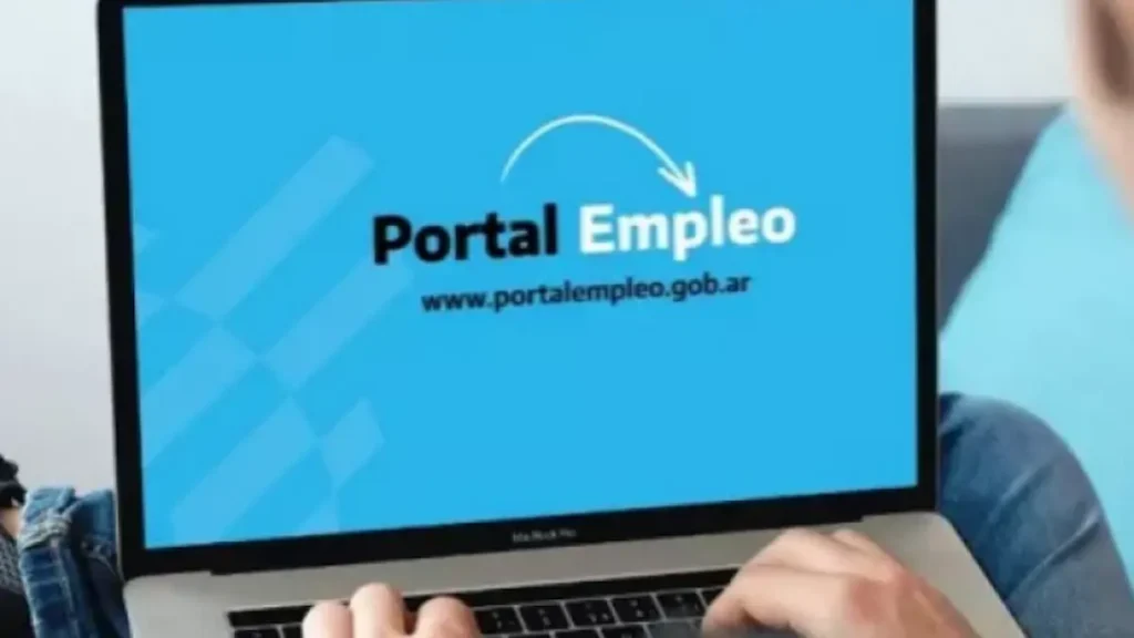 Cursos gratuitos Portal Empleo en Charata: inscripciones hasta el 23 de ...